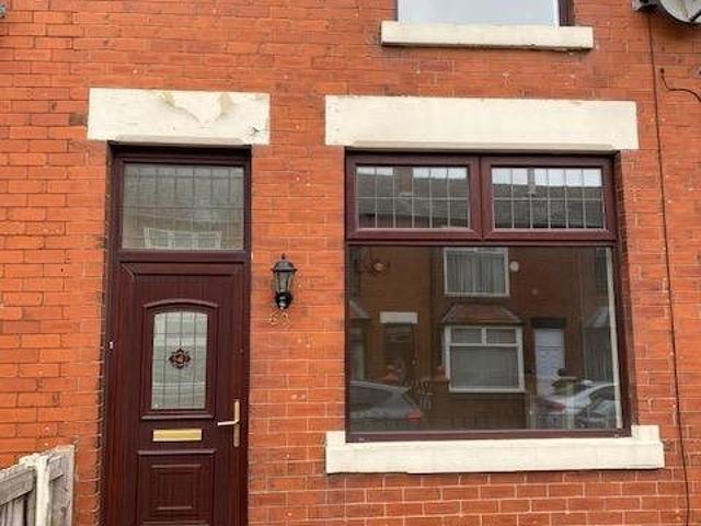 Sapling Road, Morris Green, Bolton BL3, 2 bed terraced house to rent, £850 pcm | PrimeLocation