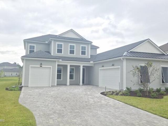 Sapling Ter, Saint Johns, Home For Sale