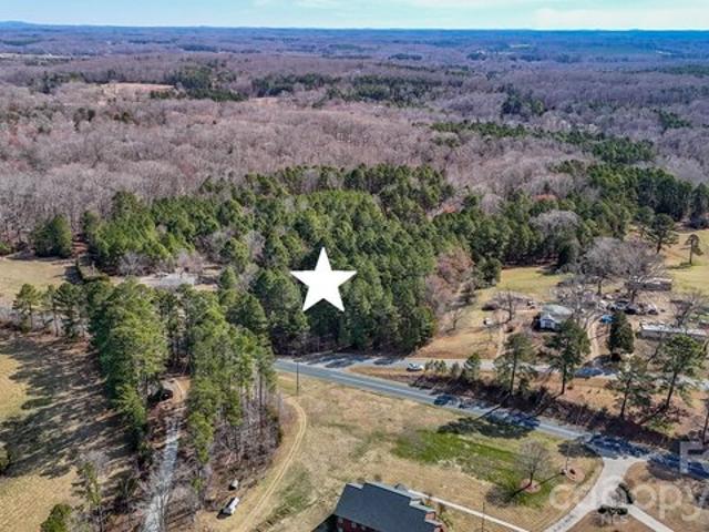 Sapp Rd, Kannapolis, NC 28083