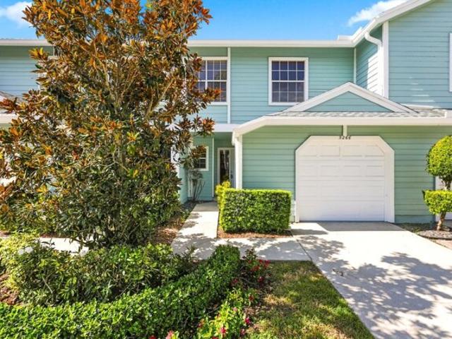 Sapphire Vly, Boca Raton, Home For Sale