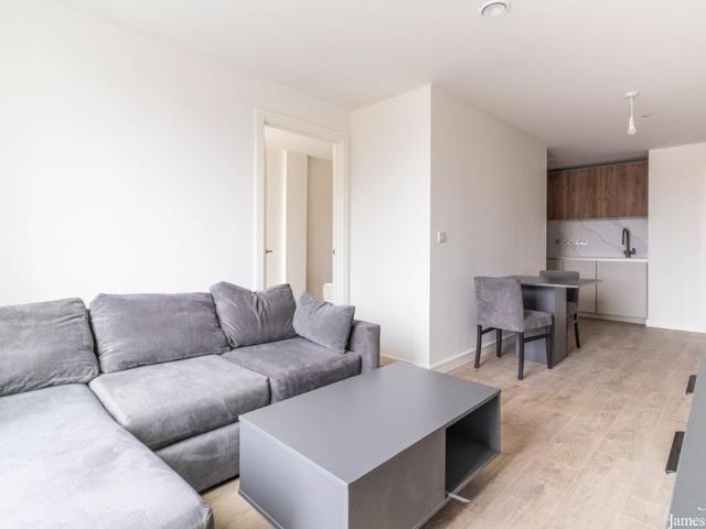 Sapphire Court, Bradford Street, Digbeth, B12