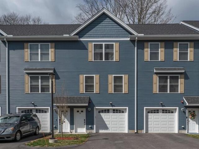Sapphire Ln, Nashua, Home For Sale