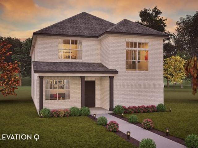 Sapphire Plan Infinity Square Community