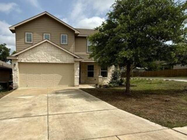 Sapphire Riv, San Antonio, Home For Sale