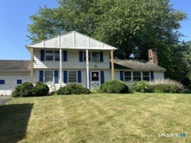 Sapphire St, Enfield, Home For Sale