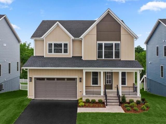 Sapphire St, Stephenson, Home For Sale