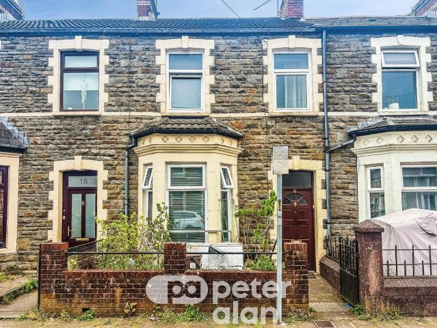 Sapphire Street, Cardiff CF24, 4 bed property to rent, £1,800 pcm | PrimeLocation