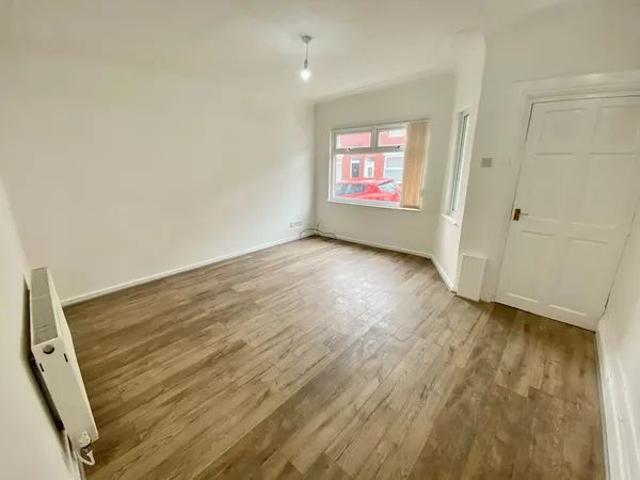 Sapphire Street, L13 1DJ