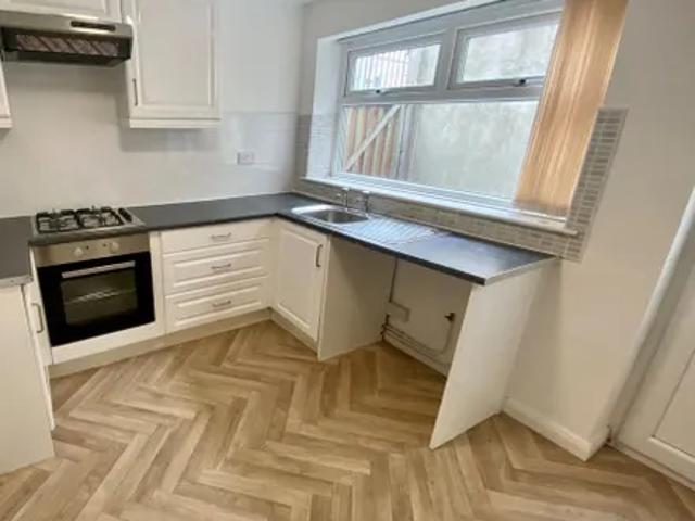 Sapphire Street, Liverpool, L13 1DJ, United Kingdom | 3 bed apartment for rent #168071282 | Rentberry