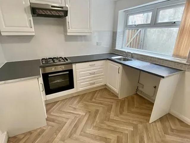 Sapphire Street, Liverpool, L13 1DJ, United Kingdom | 3 bed house for rent #167781156 | Rentberry