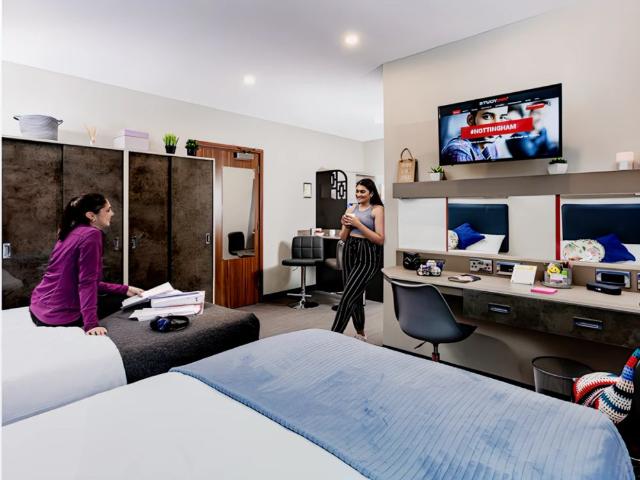 Sapphire Studio