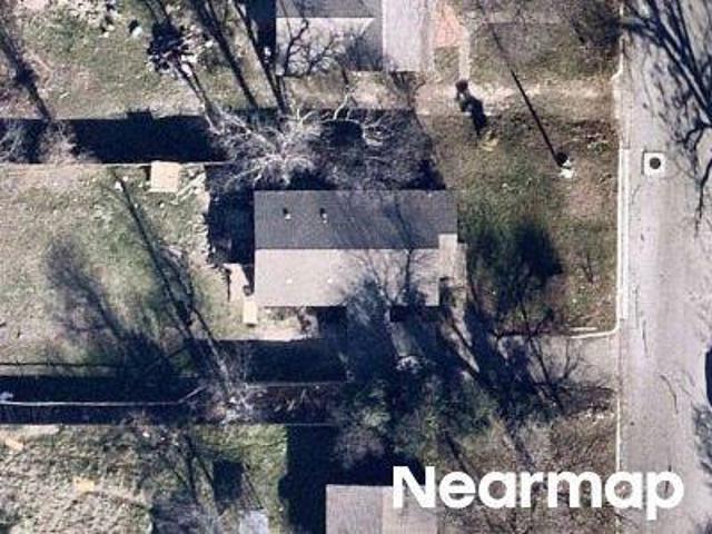 Sappington Pl