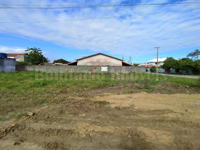 Saquarema Terreno Padrão Jaconé