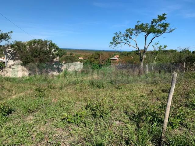 Saquarema terreno padrão vilatur