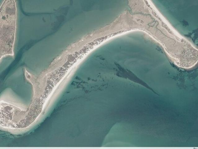 Saquish, Plymouth, Plot For Sale