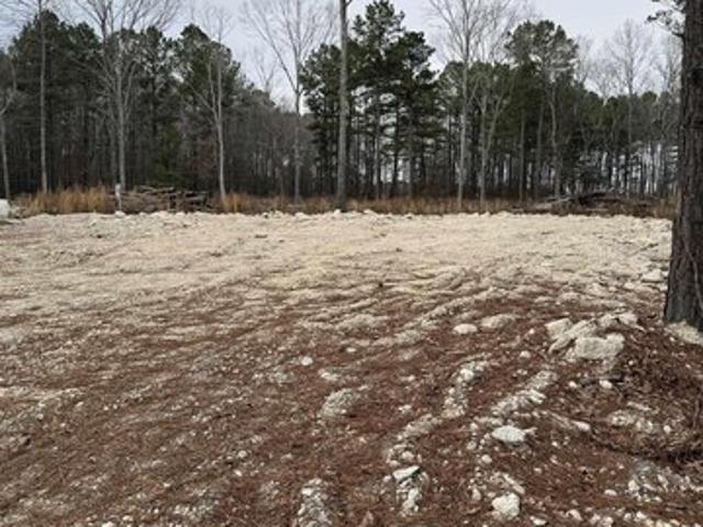 Sartin Cv, Little Rock, AR 72206