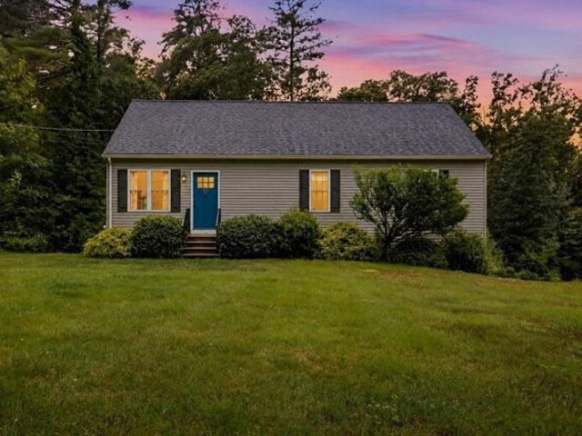 Sarty Rd, Warren, Home For Sale