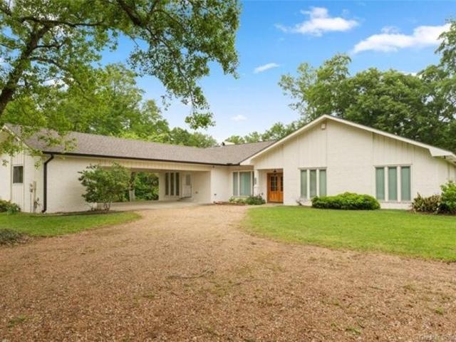 Sarver St, Lake Charles, Home For Sale