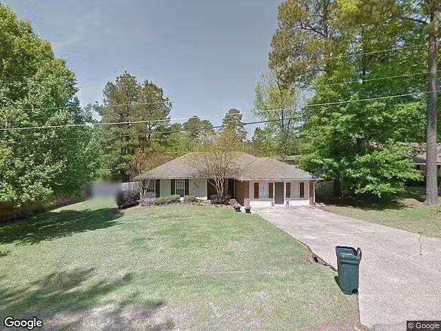 Sara, BRANDON, MS 39042 648081008