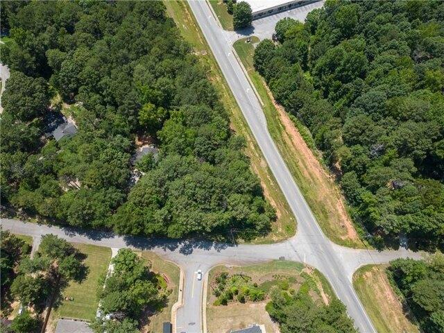 Sara Dr, Covington, Plot For Sale