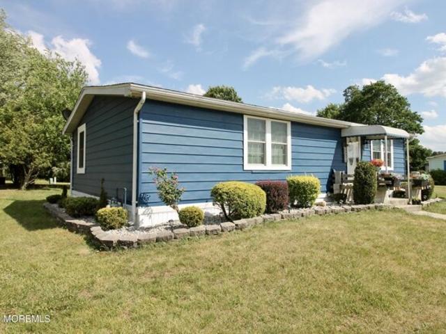 Sara Dr, Freehold, Property For Sale