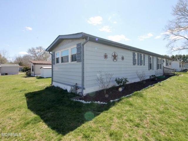 Sara Dr, Freehold, Property For Sale