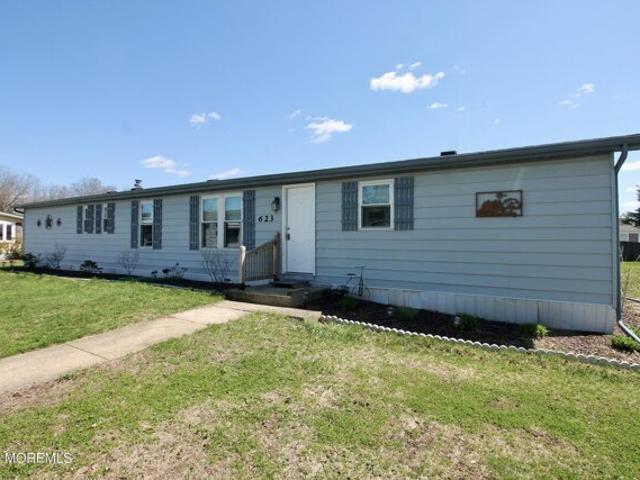 Sara Dr, Freehold, Property For Sale