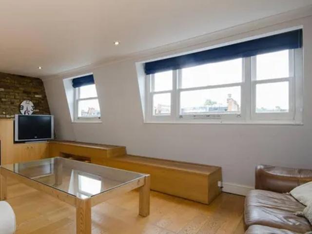 Sara Hotel, 15 Eardley Crescent, London, SW5 9JZ, United Kingdom | 3 bed apartment for rent #139266941 | Rentberry