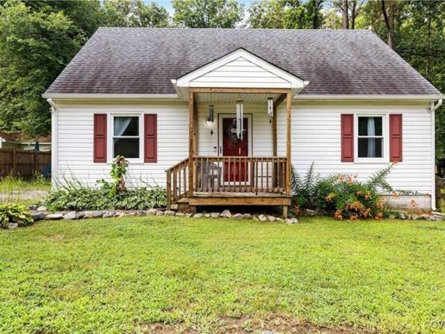 Sara Kay Dr, Chesterfield, Home For Sale