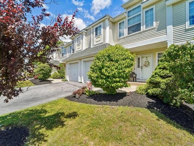 Sara Ln, Newburgh, Condo For Sale