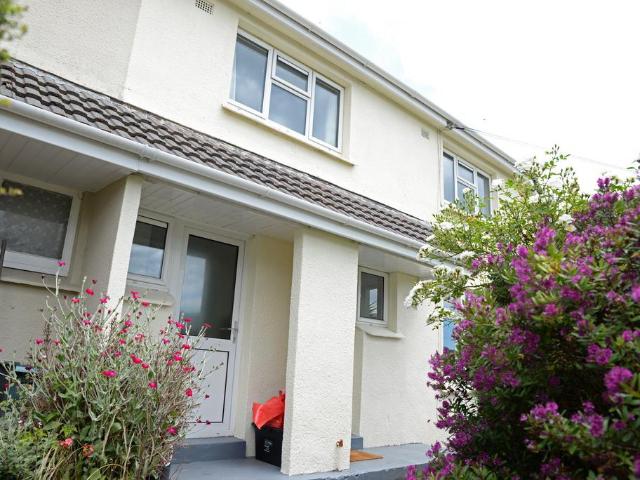 Saracen Way, Penryn, TR10 4 bed terraced house to rent £2,100 pcm £485 pw