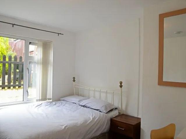 Saracen Way, Penryn, TR10