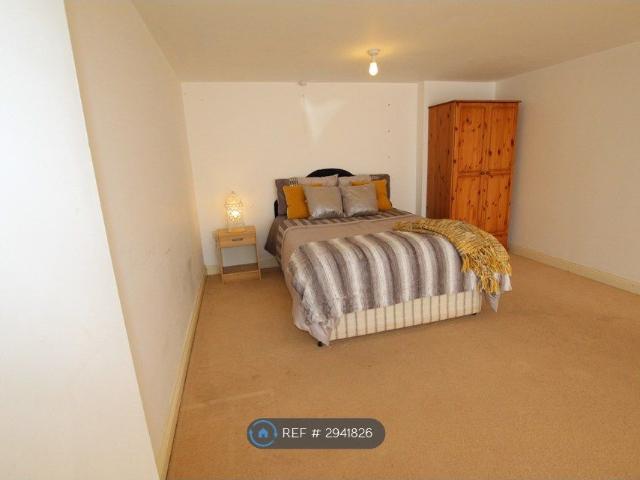 Saracen Way, Penryn TR10, Studio to rent, £850 pcm | PrimeLocation