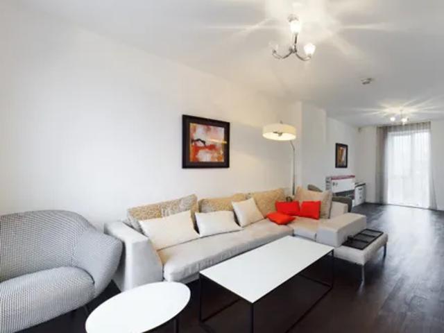 Saracens High School / Long Mead, Corner Mead, London, NW9 4AS, United Kingdom | 4 bed townhouse for rent #167233387 | Rentberry