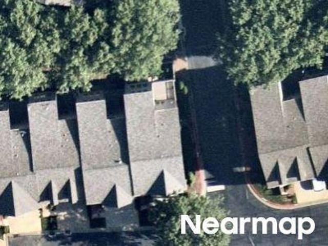 Sarabrook Pl