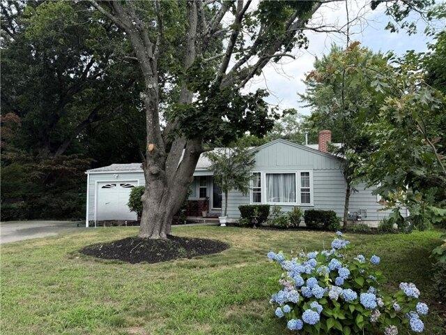 Sarah Teft Dr, Warwick, Home For Sale