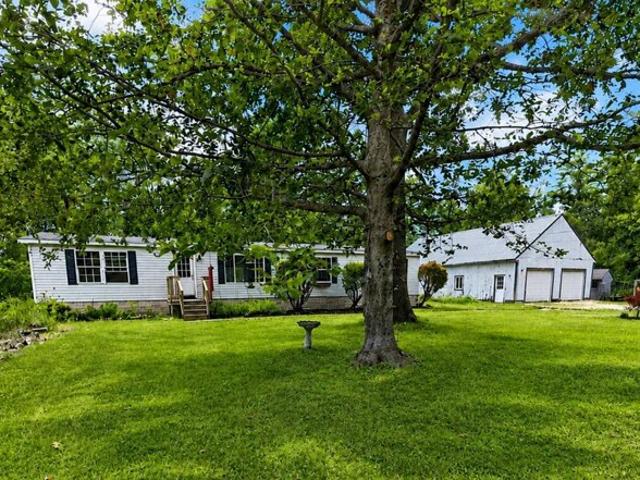 Sarah Vaughn Rd, Hollis Center, Property For Sale