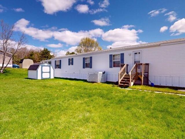 Sarah Ave, Lewiston, Property For Sale