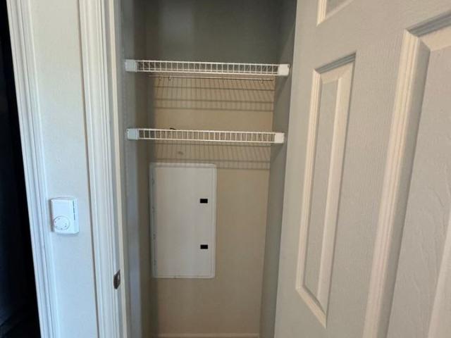 Sarah Court 2 Bedroom Apartment for Rent at 13409 Nw Sherry St, Cedar Mill, OR 97229 Cedar Hills Cedar Mill