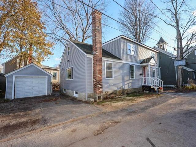 Sarah Ct, Rochester, Home For Sale