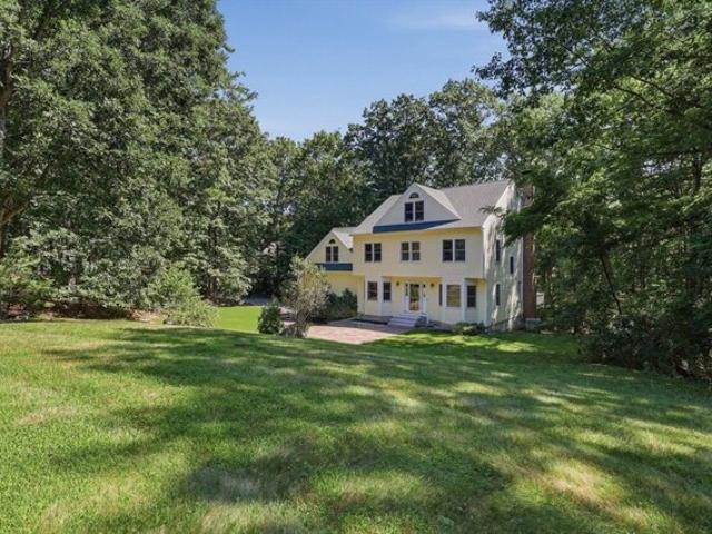 Sarah Doublet Rd, Littleton, Home For Sale