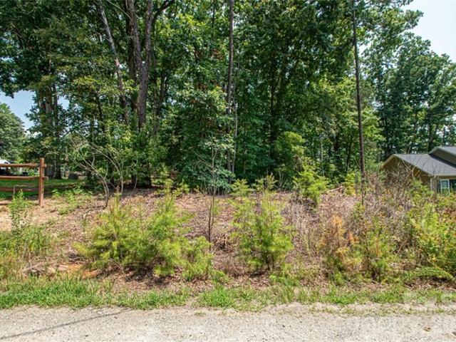Sarah Dr Unit 119, Denver, NC 28037