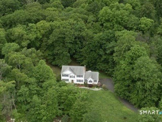 Sarah Dr, Oxford, Home For Sale