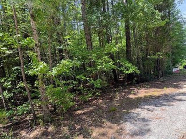 Sarah Ln, Henderson, NC 27537