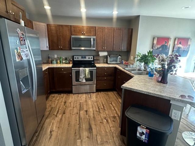 Sarah M is offering a Room For Rent in Berkeley, Denver in August 2026 $0.00