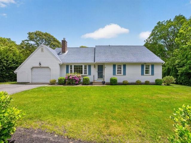Sarah Maker Ln, Brewster, Home For Sale