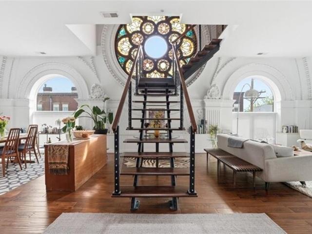 Sarah St Unit,pittsburgh, Condo For Sale