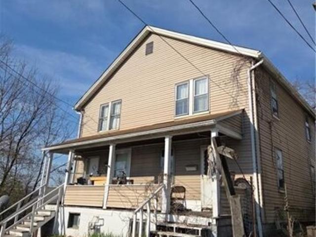 Sarah St, Aliquippa, Home For Sale
