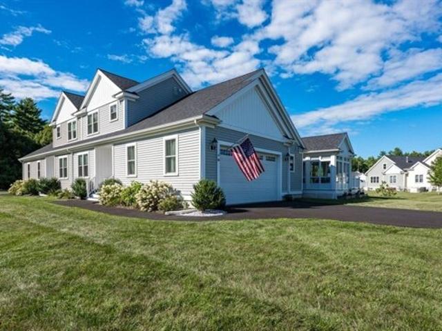 Sarahbeth Ln Unit,rochester, Condo For Sale