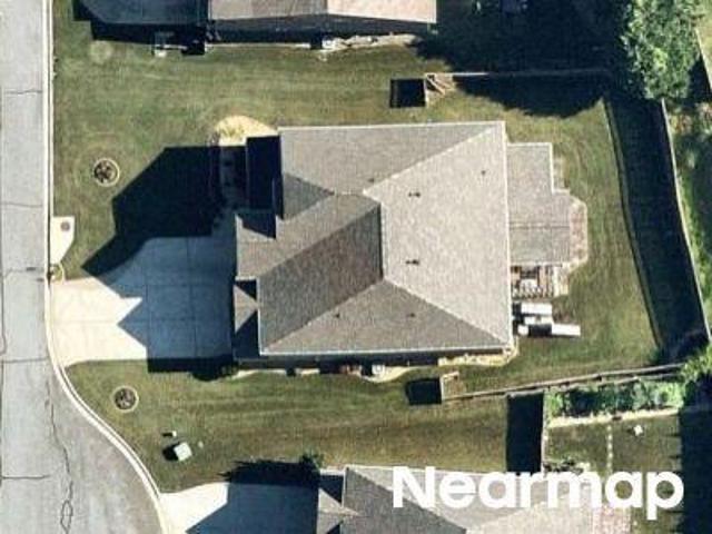 Sarahs Meadow Ct